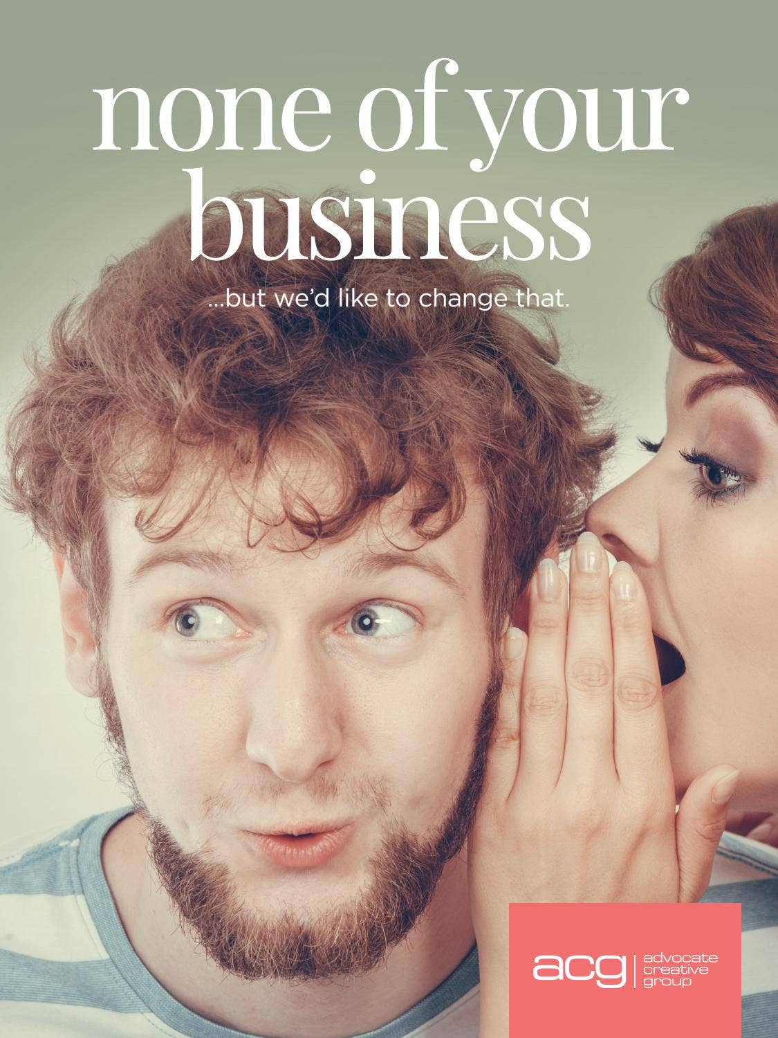 ACG Studio by Metro Guide Publishing - Issuu