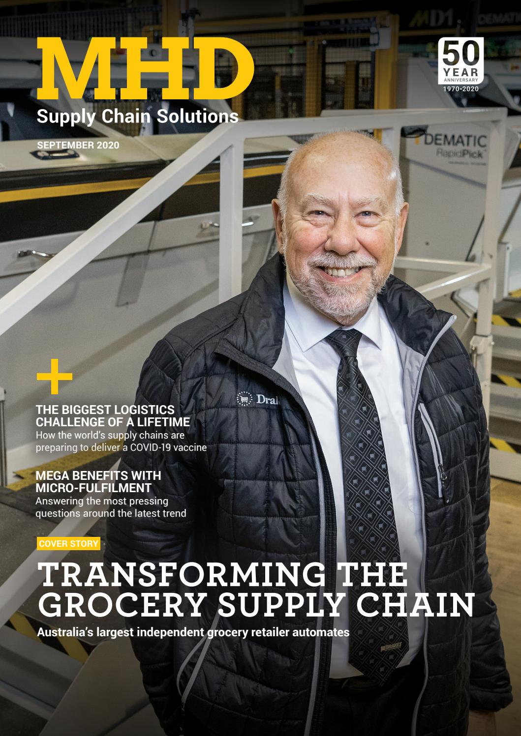 MHD Sep 2020 by Prime Creative Media - Issuu