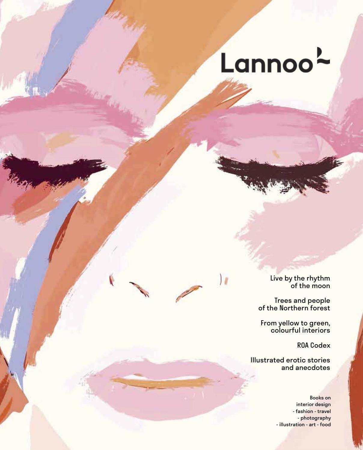 Focus on Lannoo, 2020 by ACC Art Books - Issuu