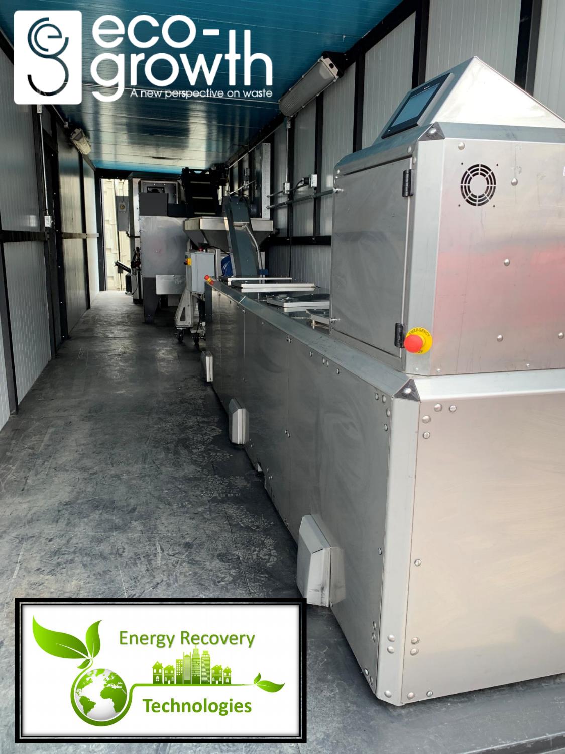 Eco-Growth Environmental by executivemat - Issuu