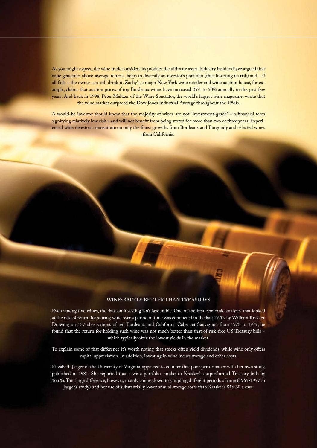Luxury Living Magazine by Billions Luxury Portal - Issuu