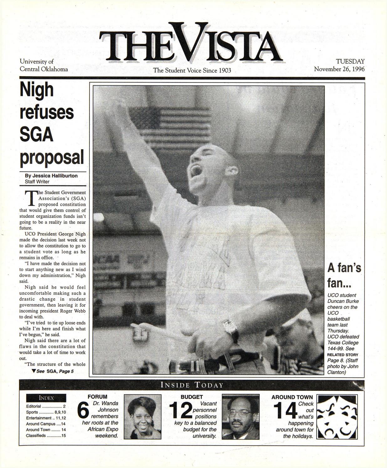 Jessica Halliburton's Instagram, Twitter & Facebook on IDCrawl