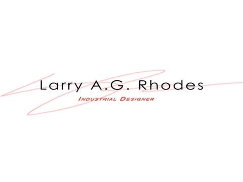 larry_rhodes Publisher Publications - Issuu