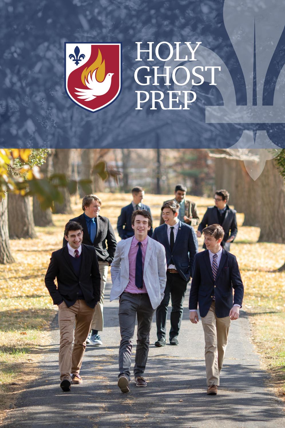 HGP 2020 Brochure by HGP - Issuu