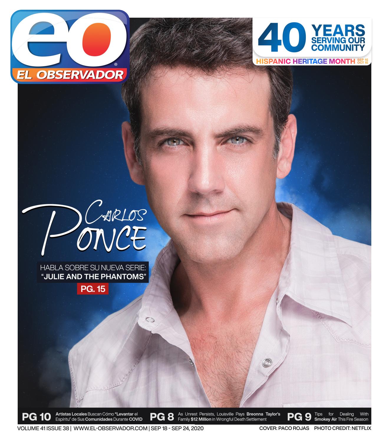 Beth Fournier's Instagram, Twitter & Facebook on IDCrawl