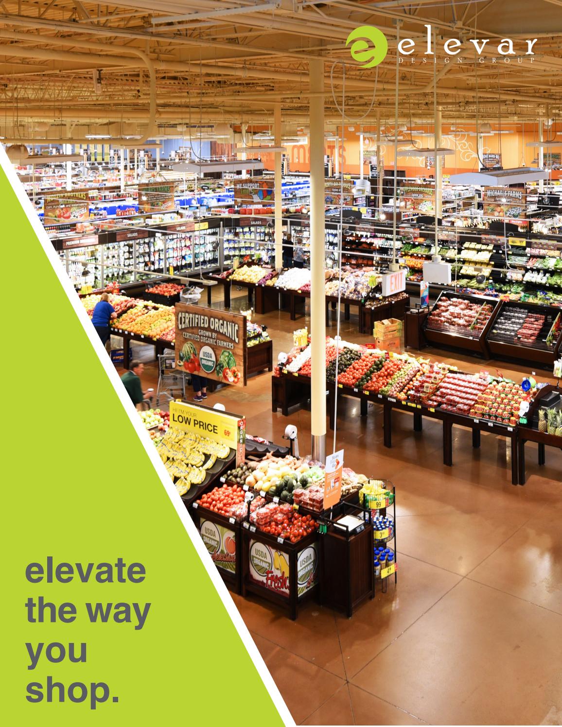 Elevar Design Group - Shop by ElevarDesignGroup - Issuu