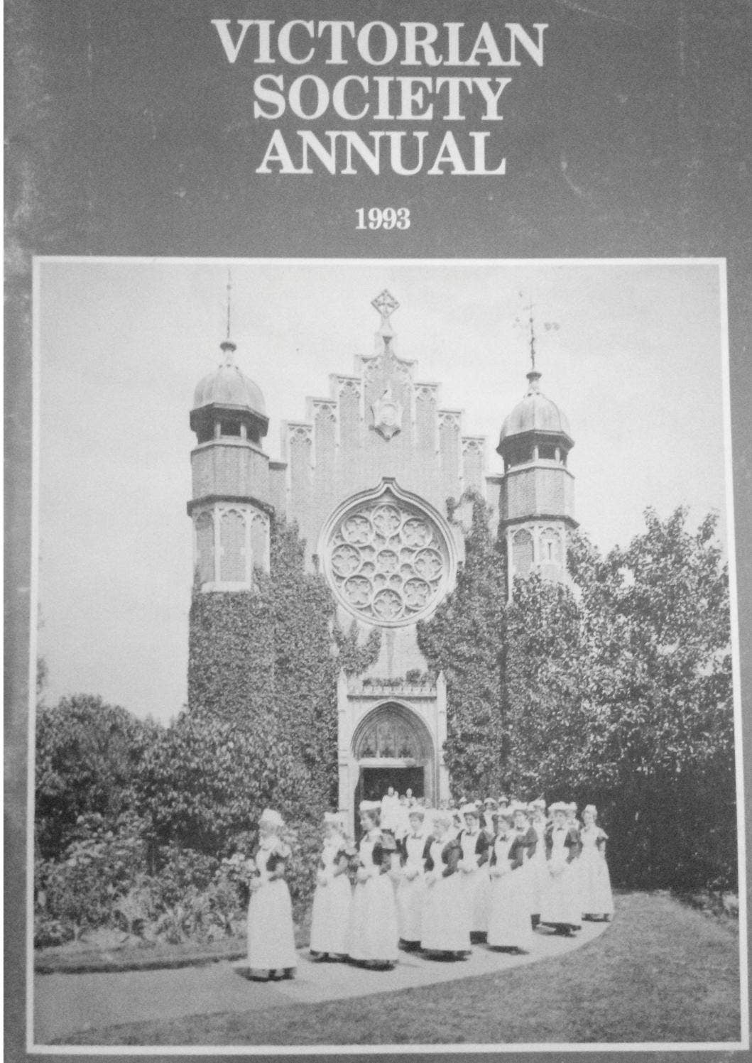 Farmer and Brindley: Craftsmen Sculptors 1850 - 1930 by Emma Hardy by ...