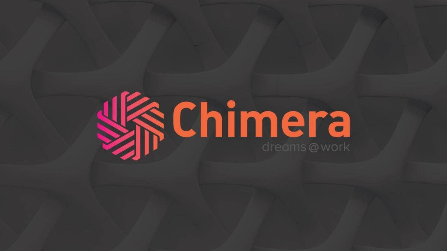 Chimera Technologies - Software Product Development Company by ...