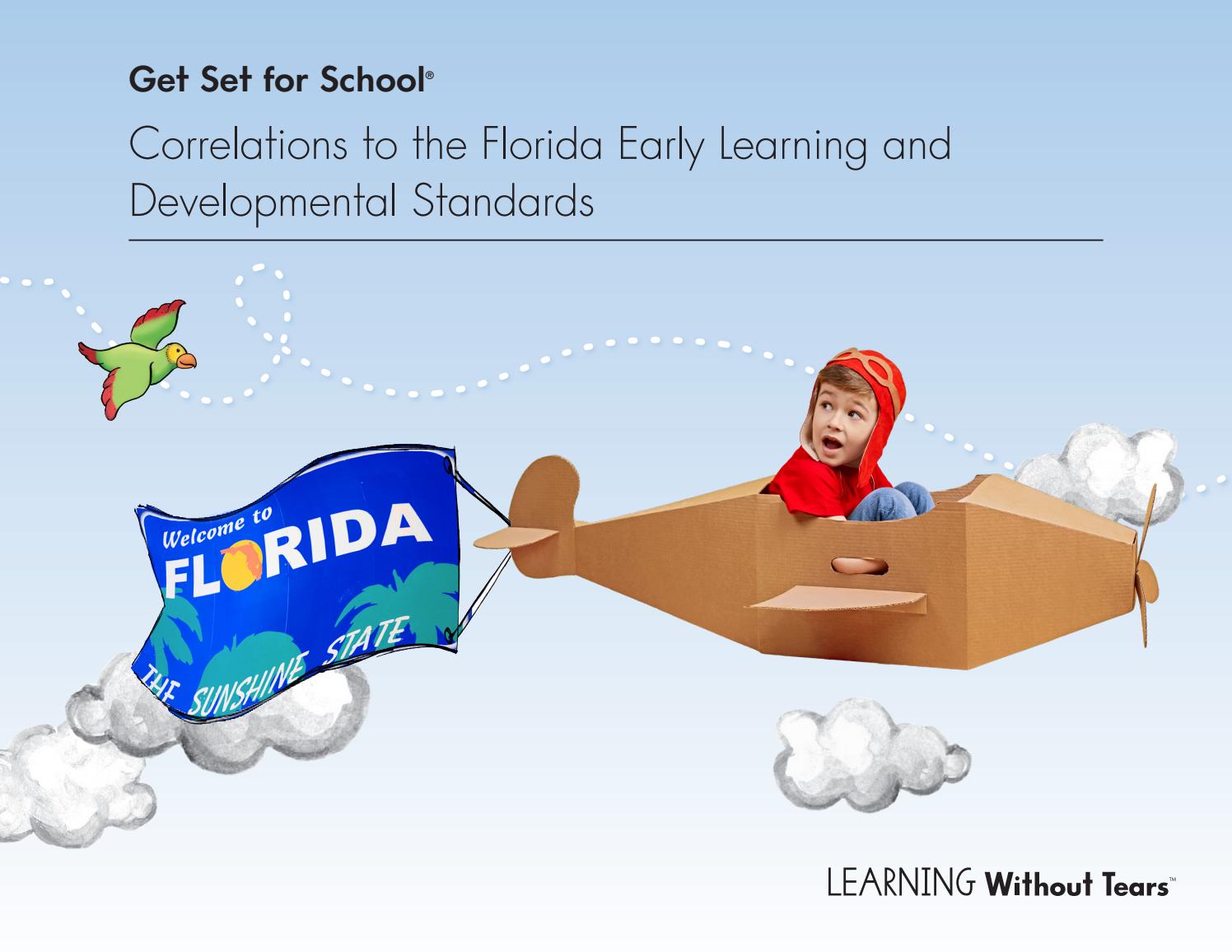 Get Set For School Florida Correlations By Learning Without Tears Issuu get-set-for-school-florida-correlations-by-learning-without-tears-issuu