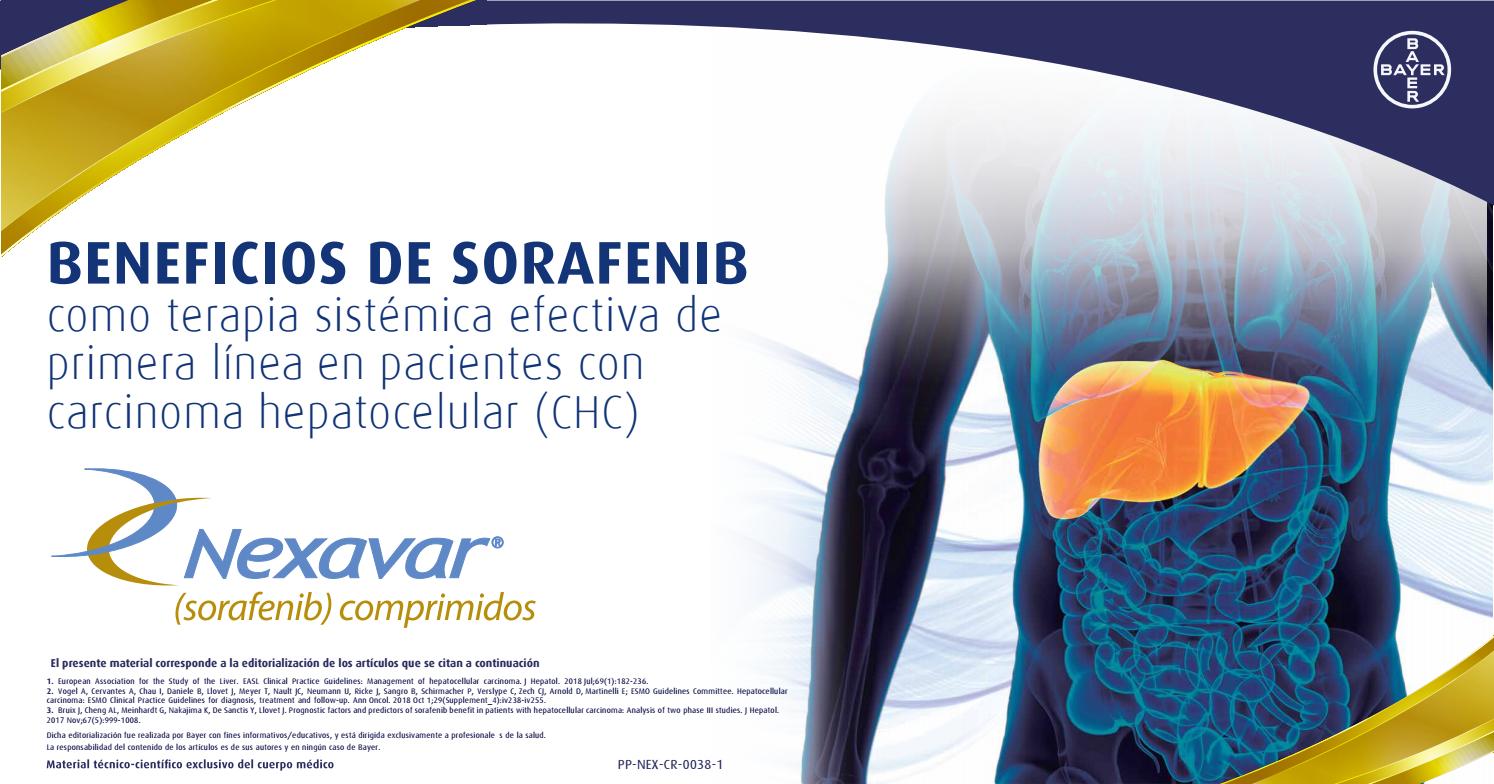 Tosilato De Sorafenibe 200 Mg Quality Design | brunofuga.adv.br