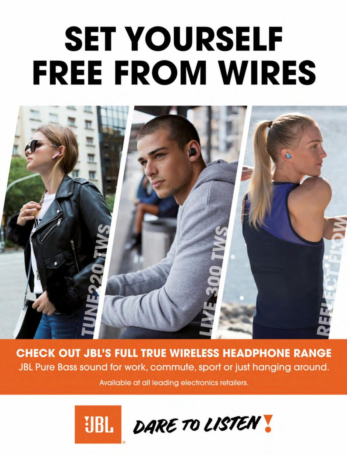 Maxim Australia October 2020 by Omar Estrada - Issuu