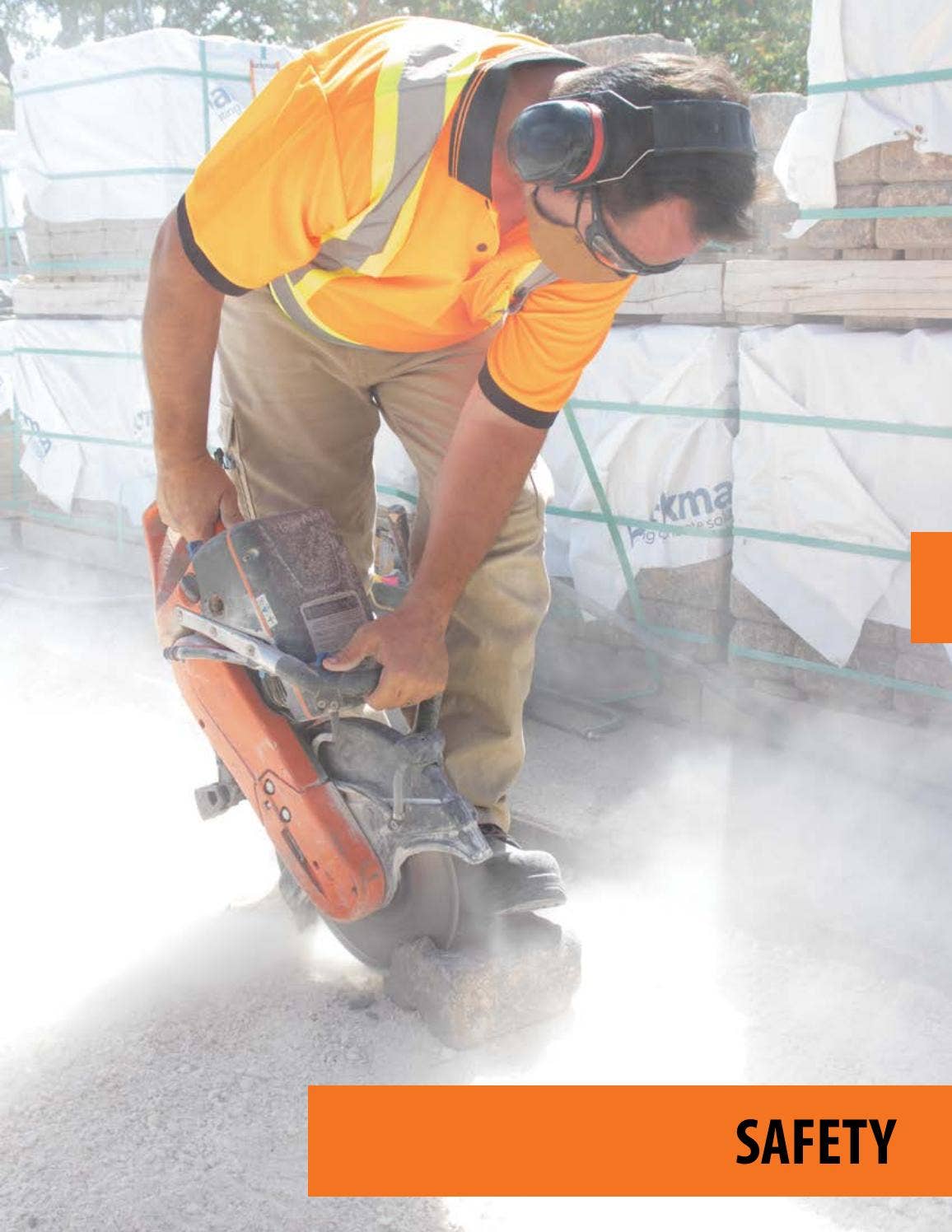 2021 Tough Duck Catalog by Tough Duck - Issuu