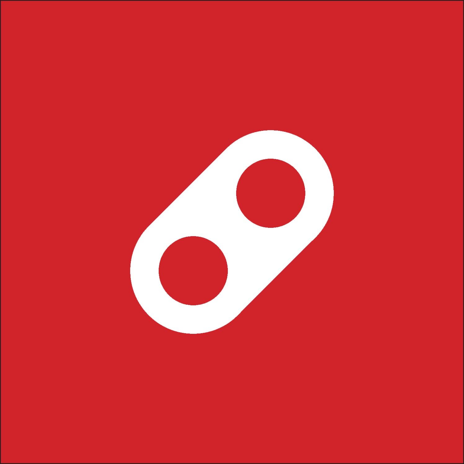 Creative Tuesdays portfolio 2020 by Matijs Babris - Issuu