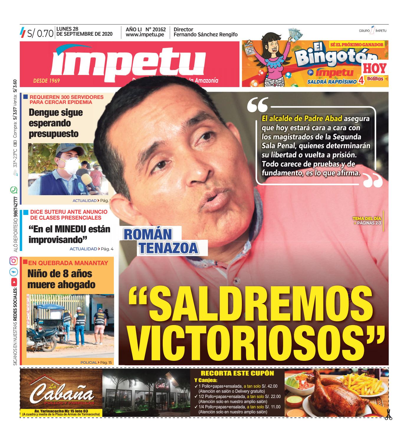 Ray Saavedra's Instagram, Twitter & Facebook on IDCrawl