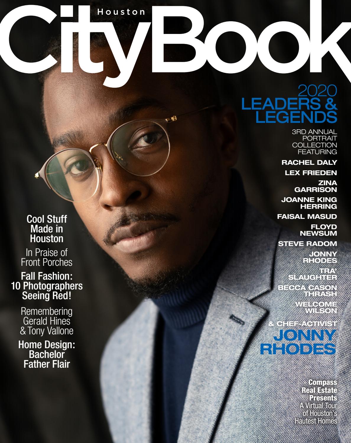 Paul Rabalais's Instagram, Twitter & Facebook on IDCrawl