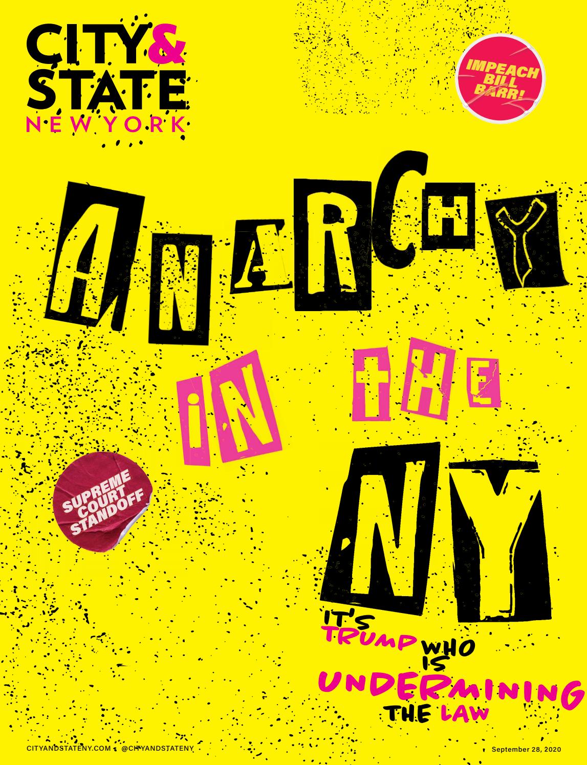 City & State New York 092820 by City & State - Issuu