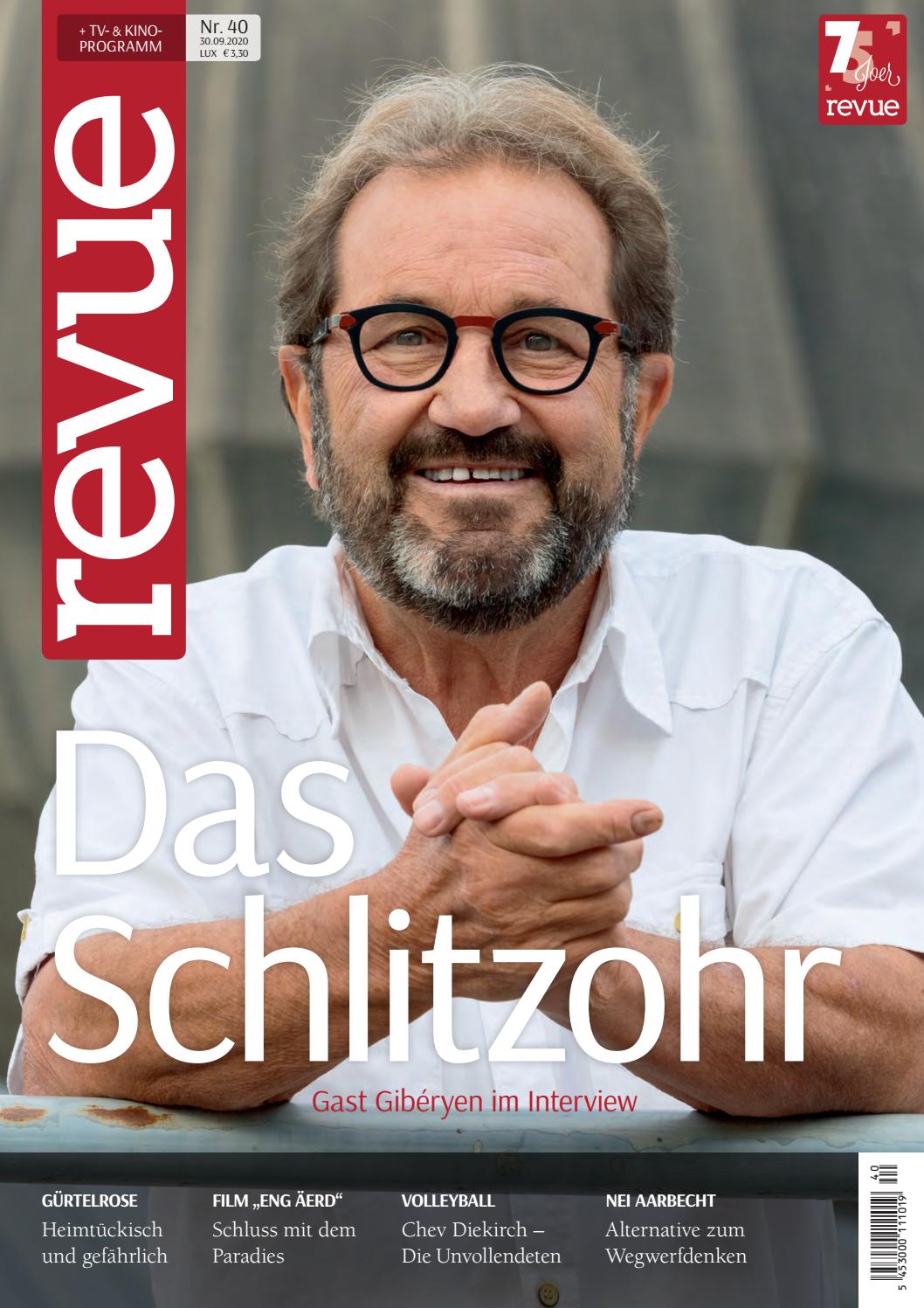 Marianne Linden Nackt Basler Zeitung