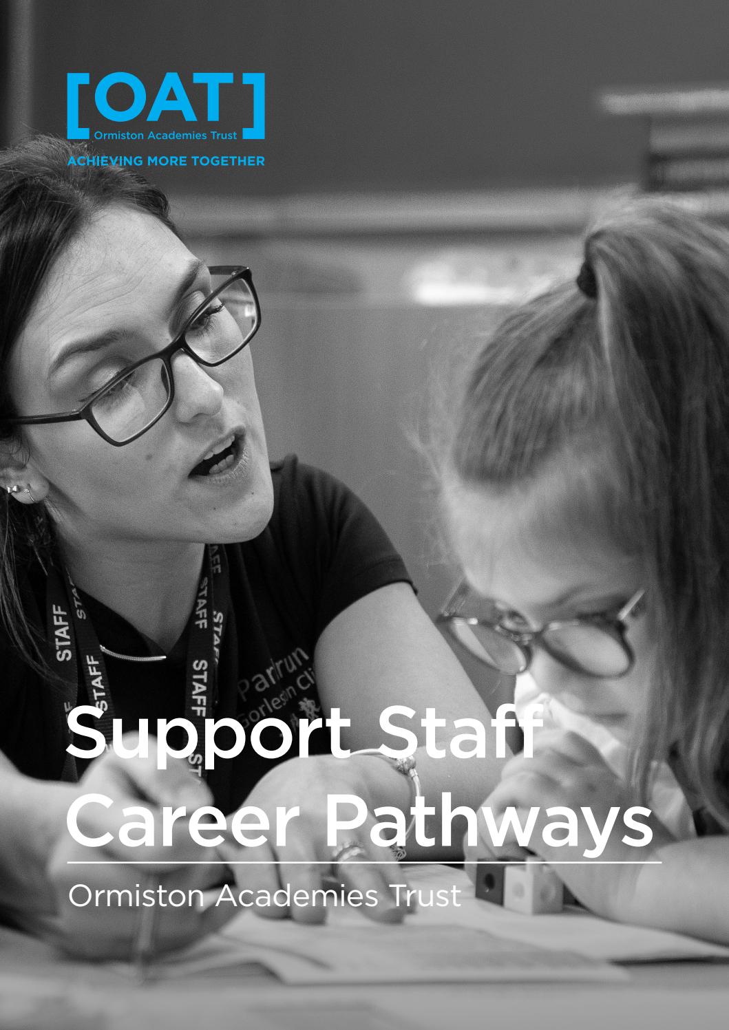 Steve Goodchild's Instagram, Twitter & Facebook on IDCrawl