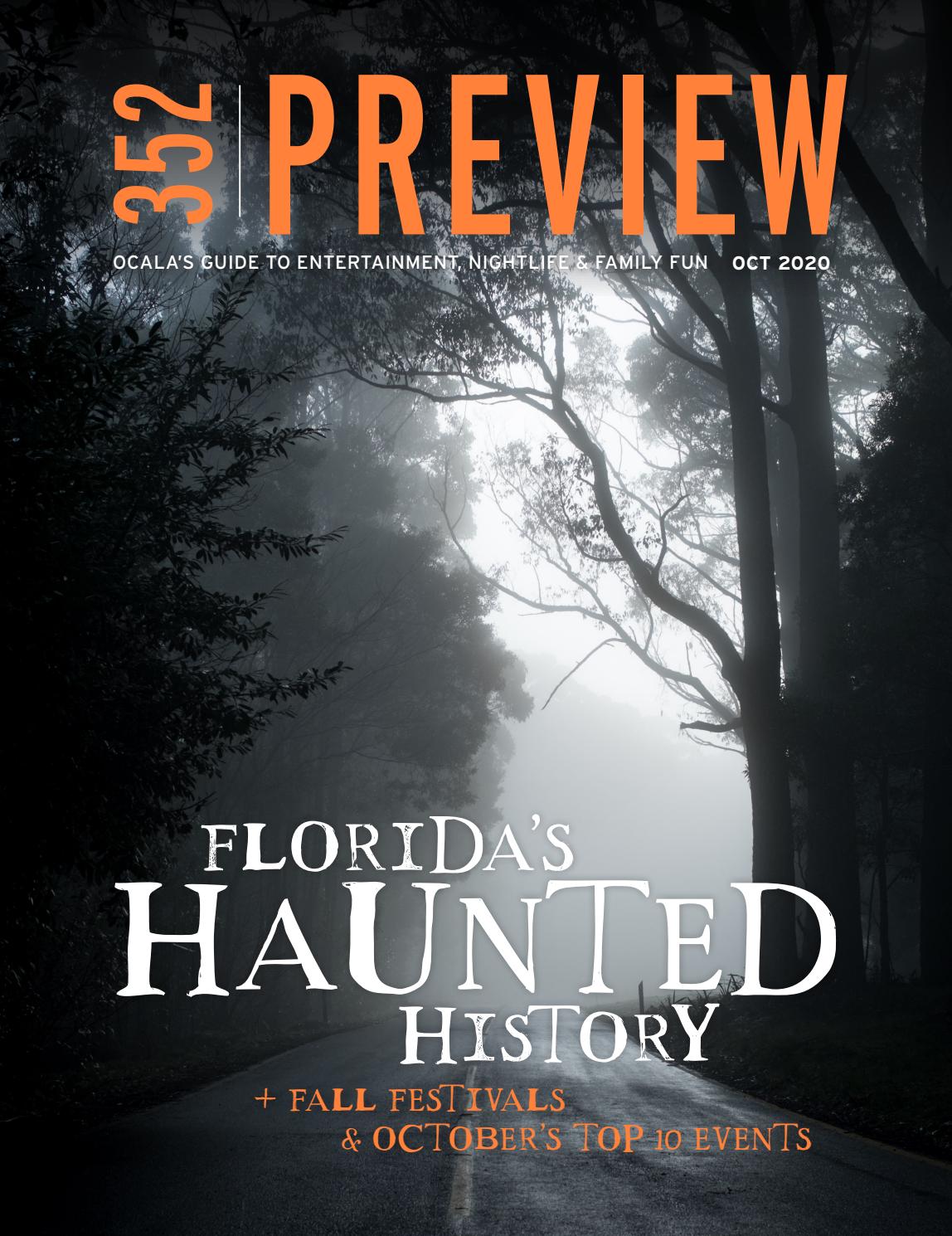 352 Preview 10/20 by 352 Preview Magazine - Issuu