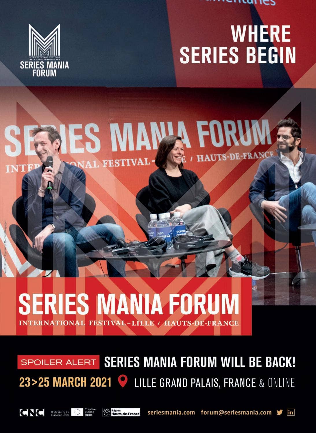 World Screen October 2020 by World Screen - Issuu