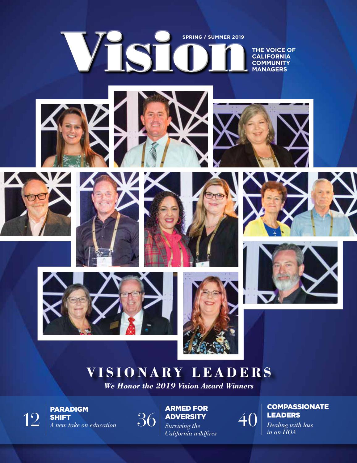 Jennifer Wada's Instagram, Twitter & Facebook on IDCrawl