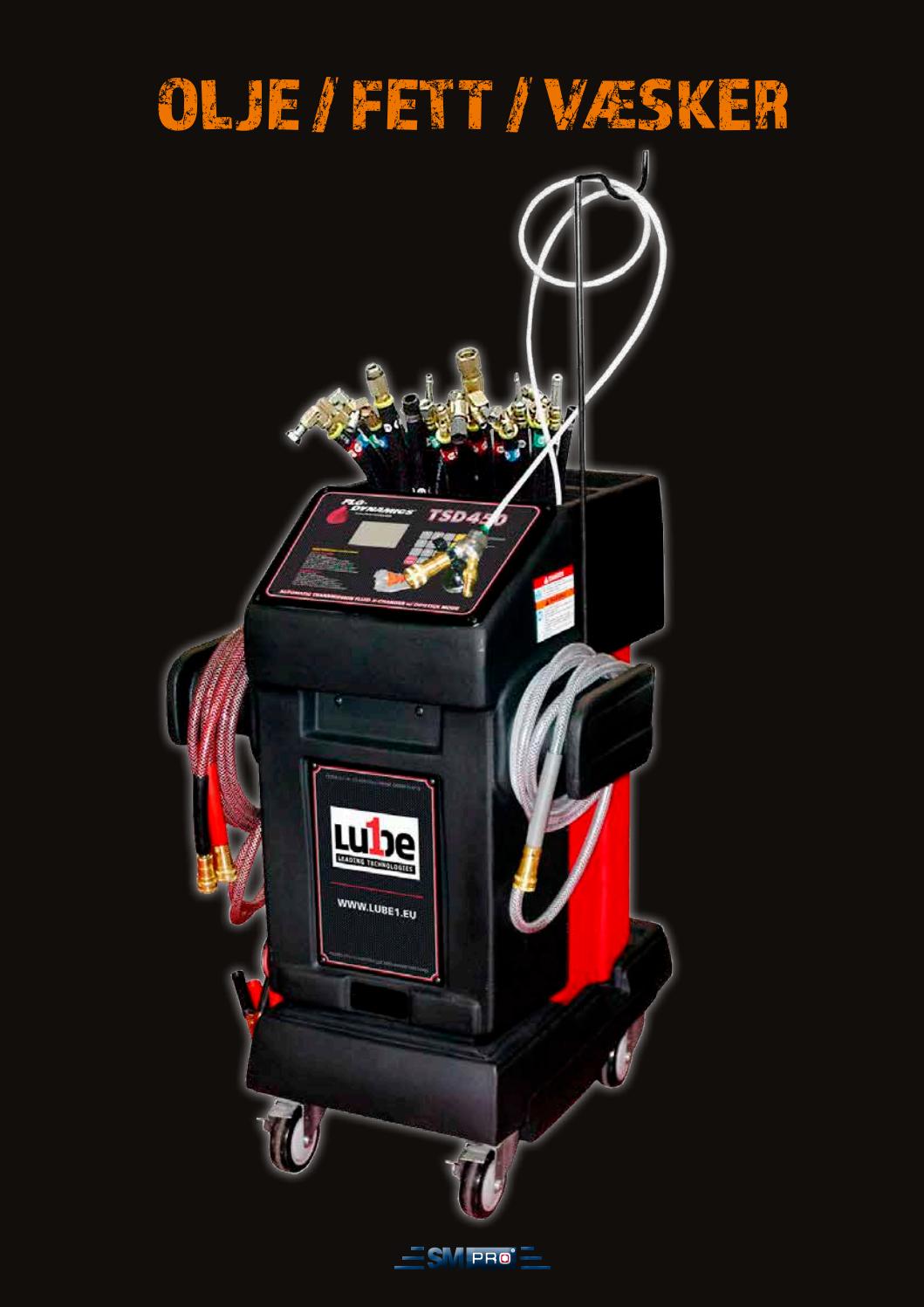 6 - Olje & fett by sm-produkter - Issuu