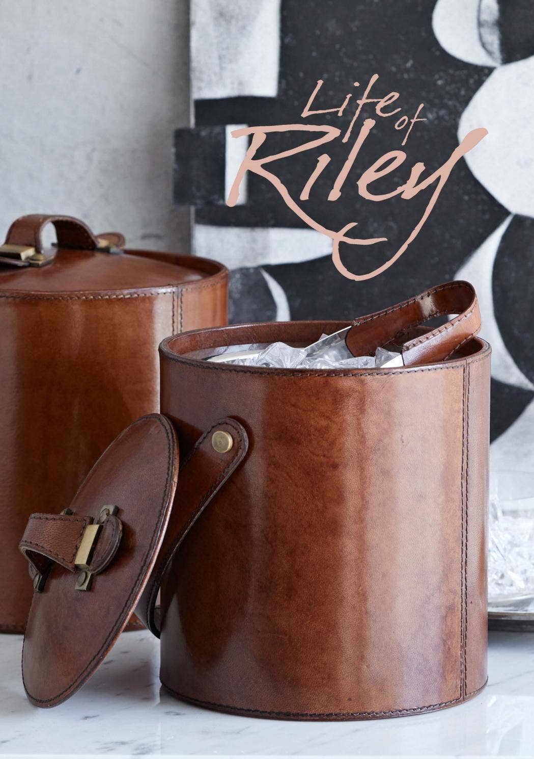 Life Of Riley Collection 2020 by Life Of Riley - Issuu