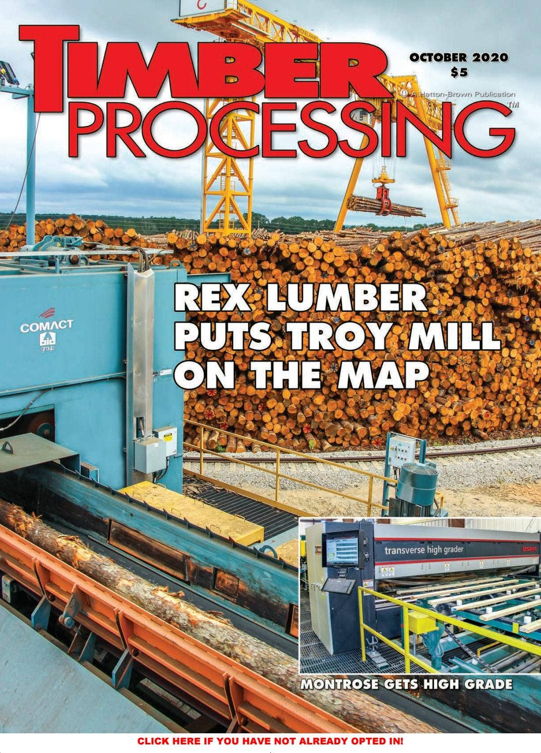 TP 1020 digimag by Hatton-Brown Publishers, Inc. - Issuu
