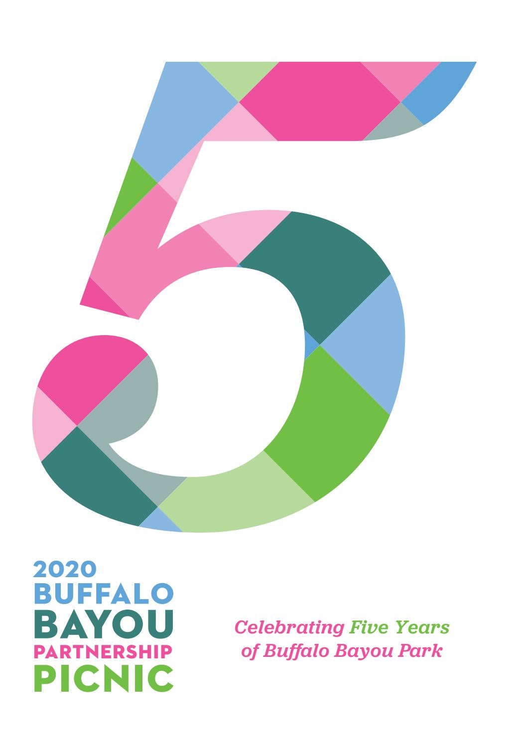 Gaynell Floyd Drexler