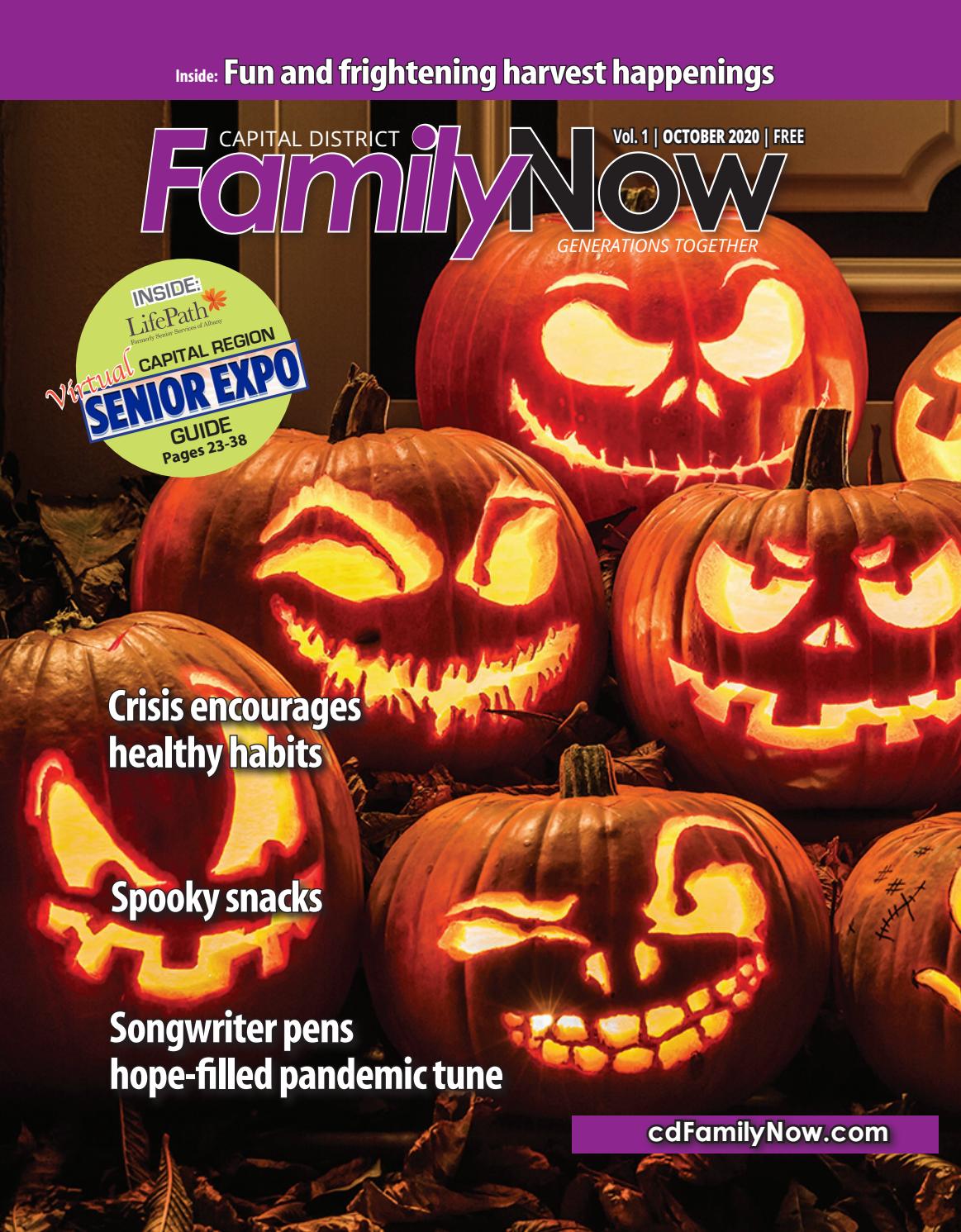 cdphp fitness connect sign up