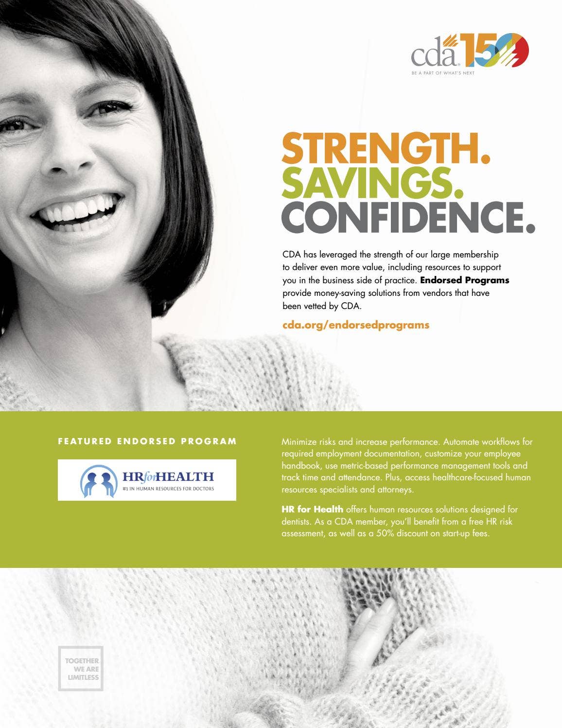 CDA Journal - August 2020: Oral Health Literacy by California Dental ...