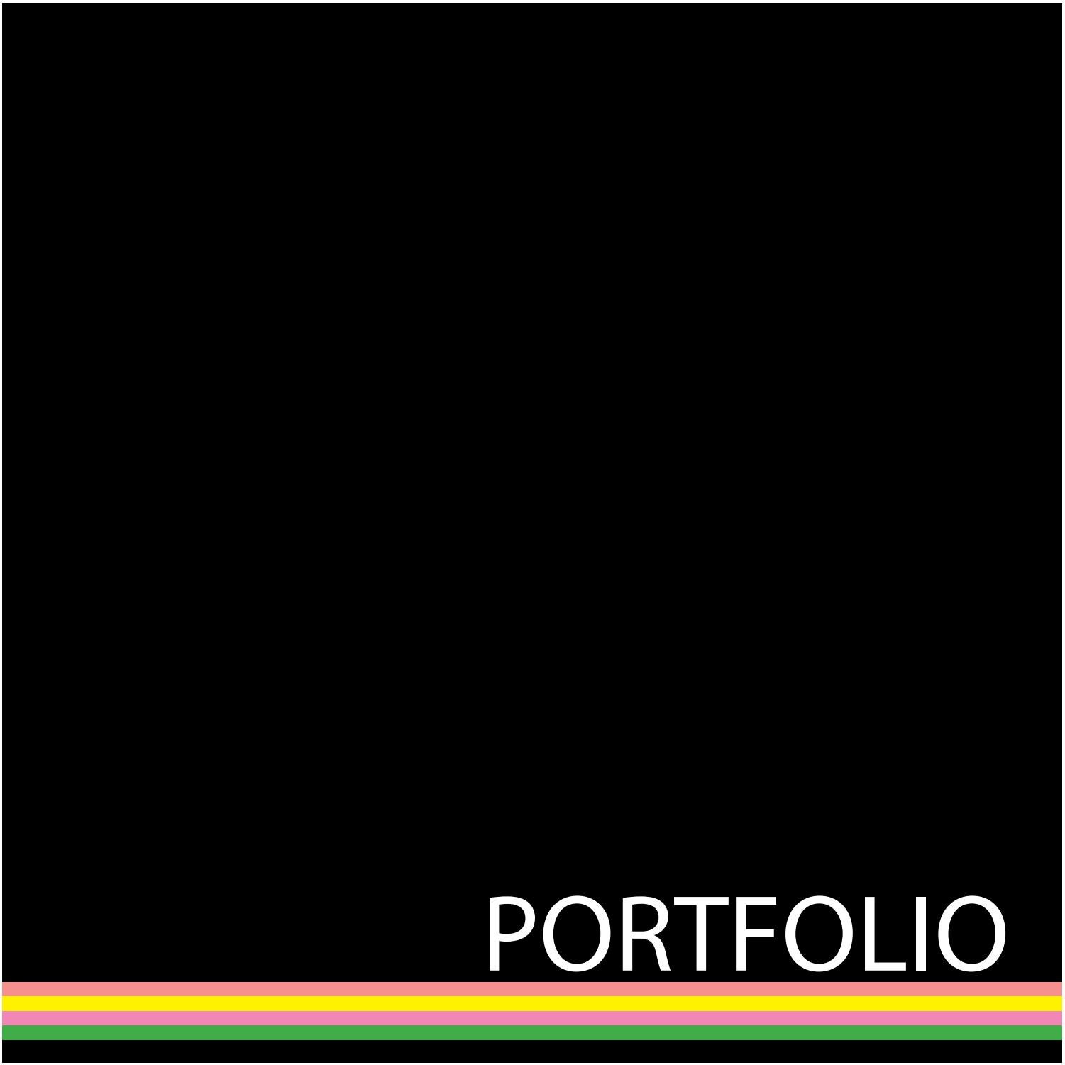 Rowena Wilson Portfolio by Rowena Wilson - Issuu