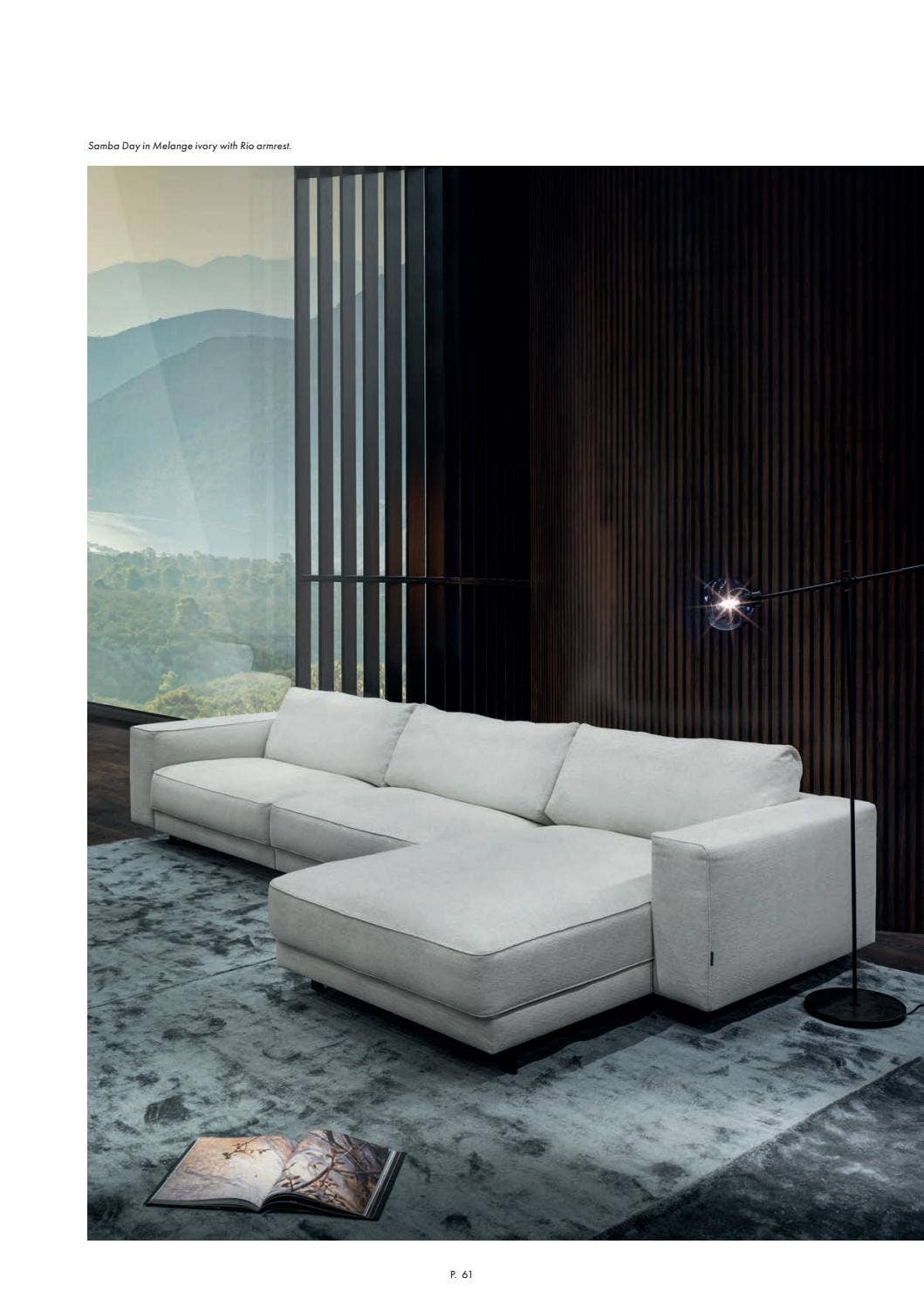 FURNINOVA catalogus 2020 by Colifac en Krea - Issuu