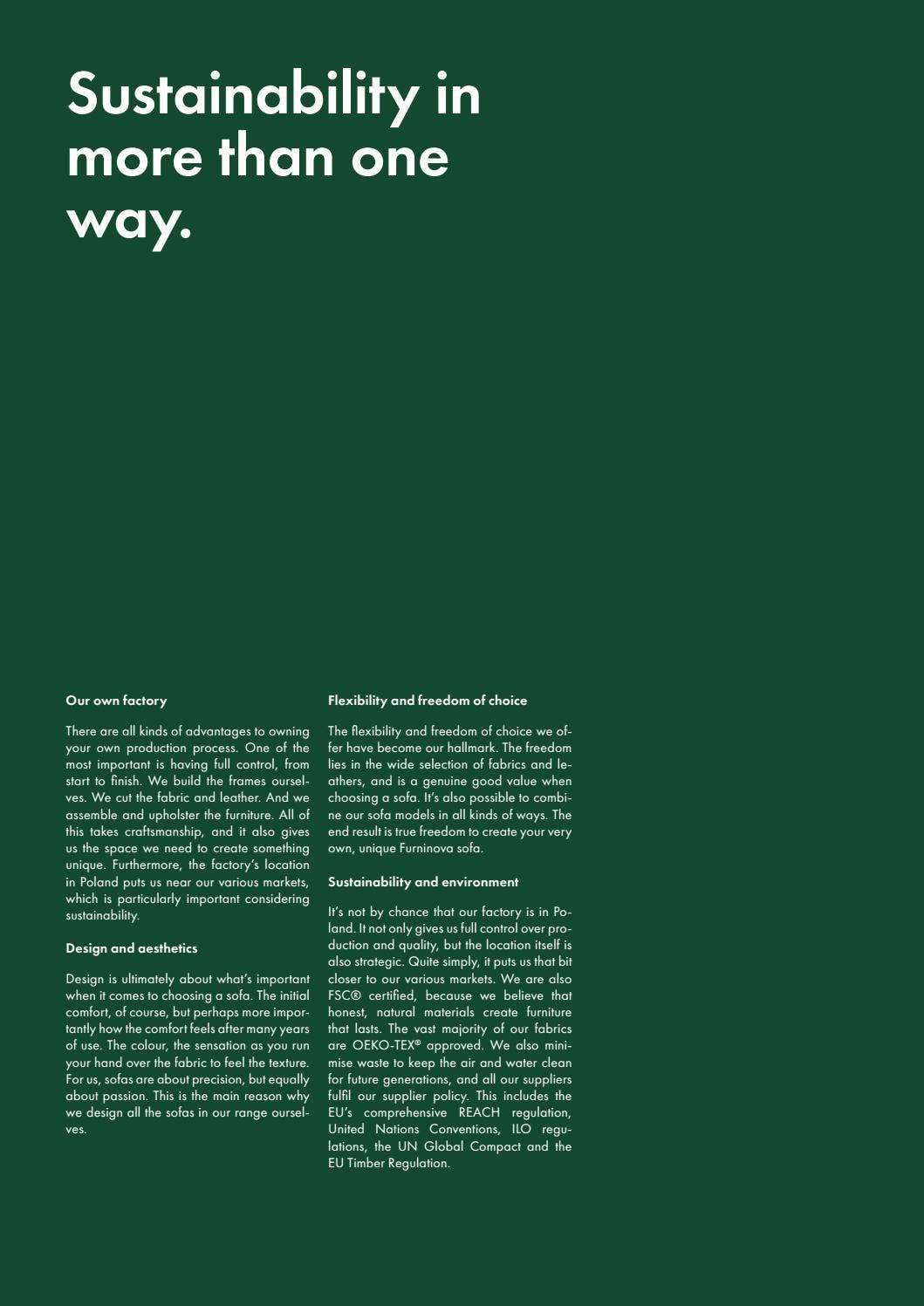 FURNINOVA catalogus 2020 by Colifac en Krea - Issuu