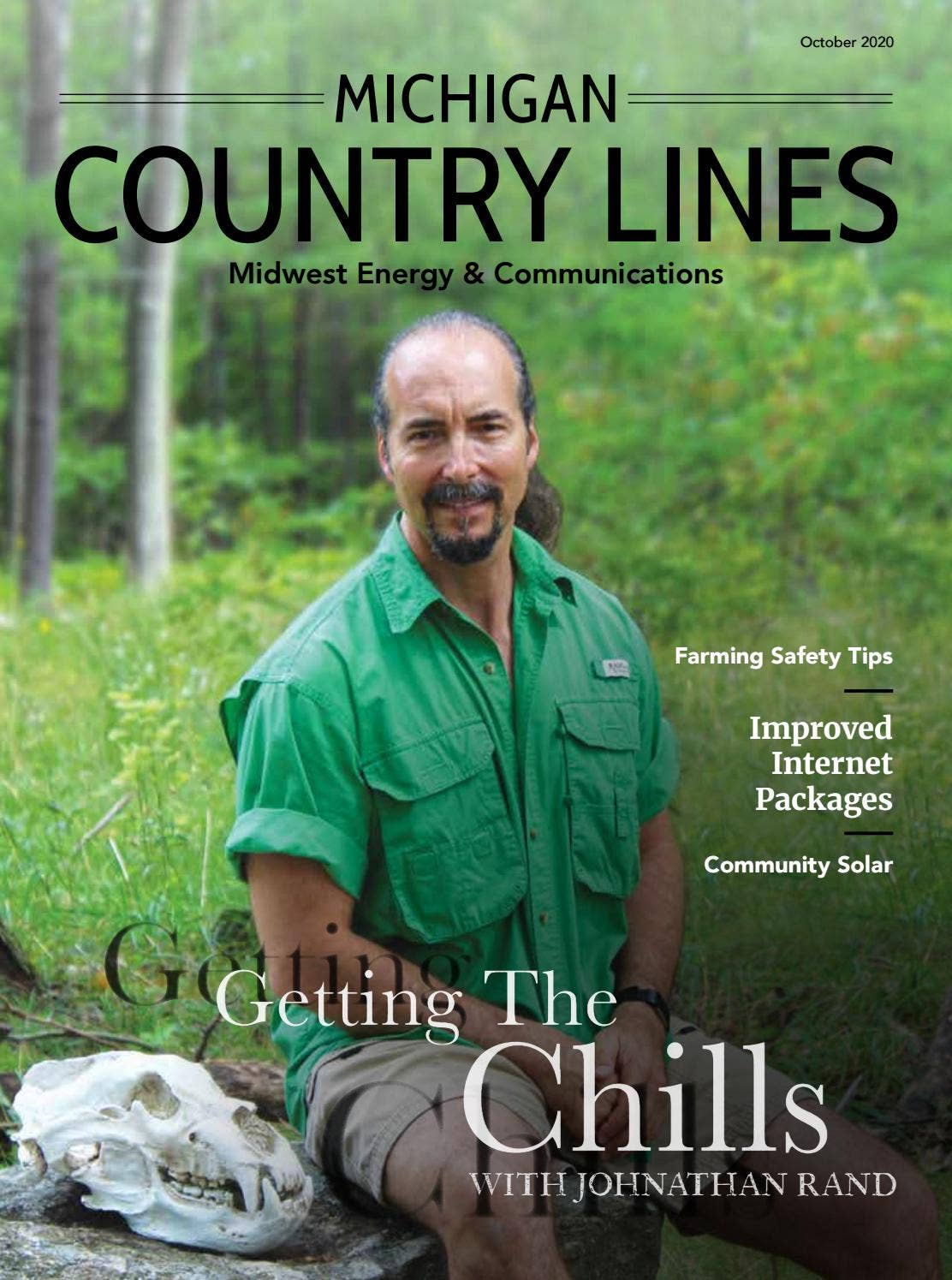 Oct. 2020 MEC by Country Lines - Issuu