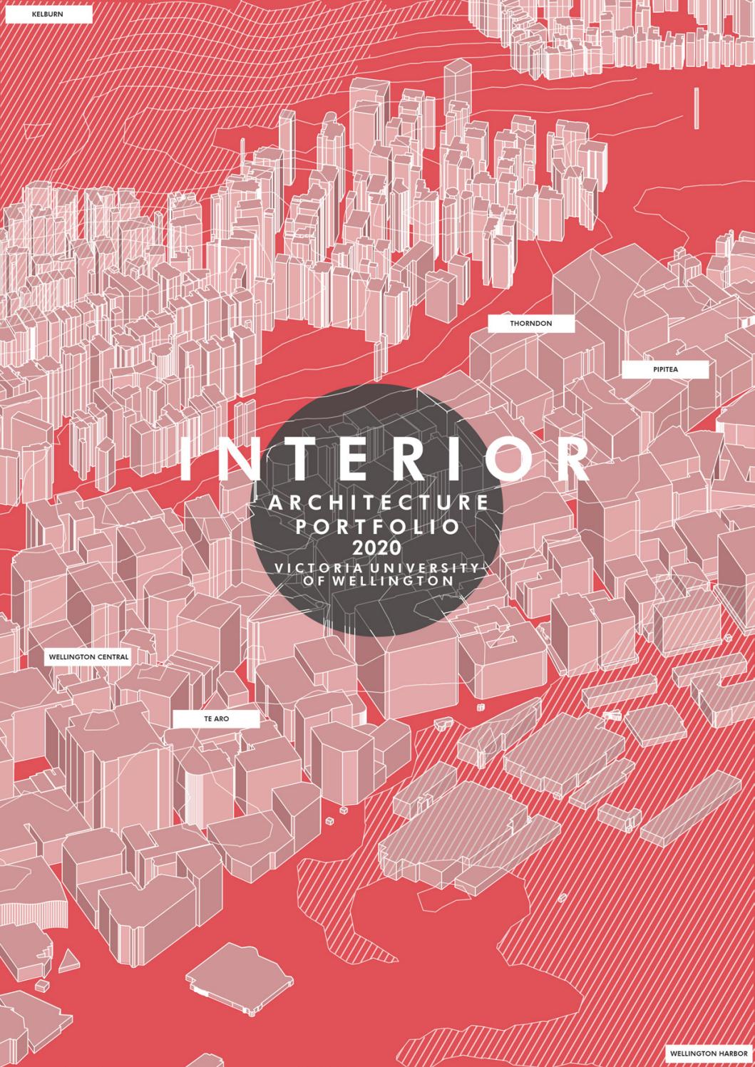 interior-architecture-portfolio-by-daryllim855-issuu