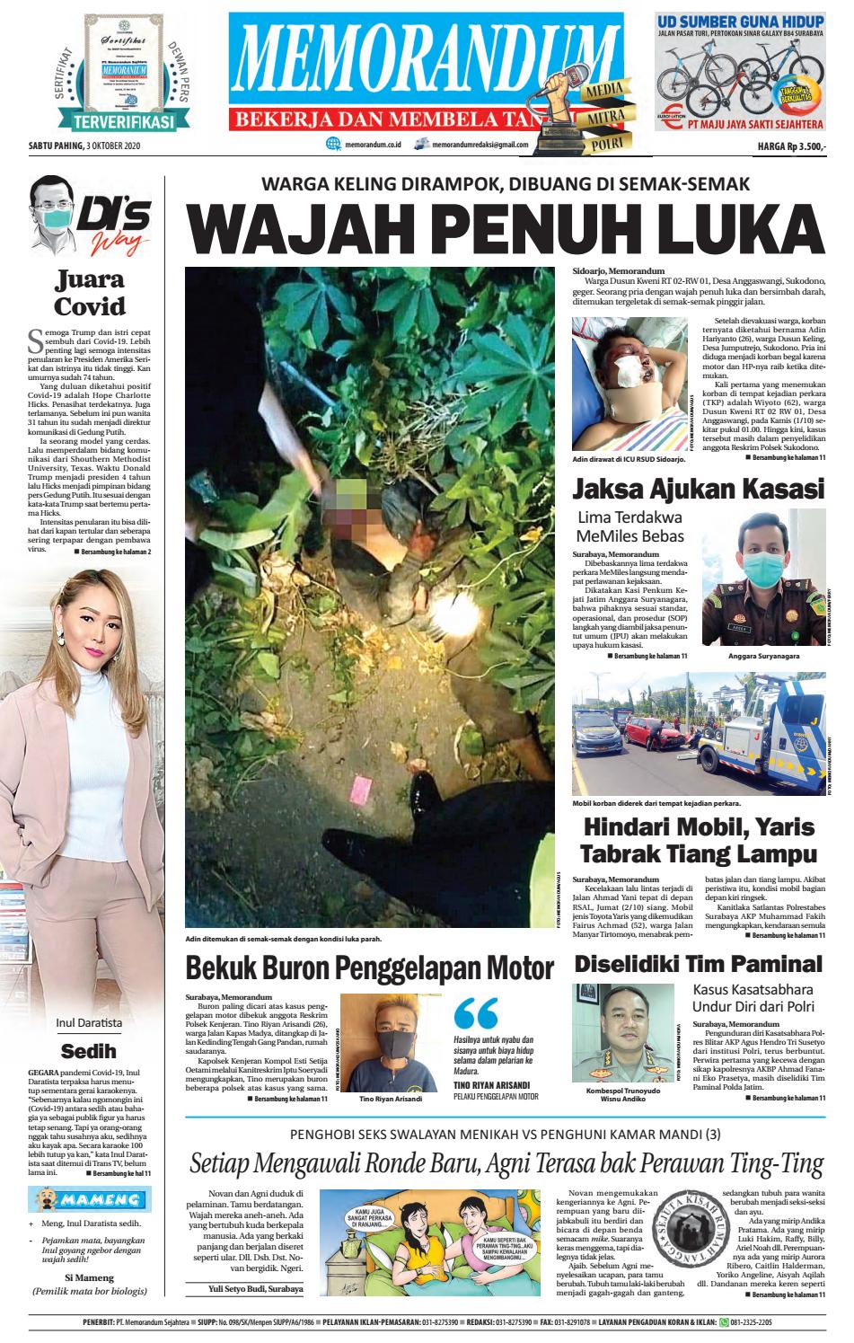 koran-memorandum-edisi-3-oktober-2020-by-memorandumcoid-issuu