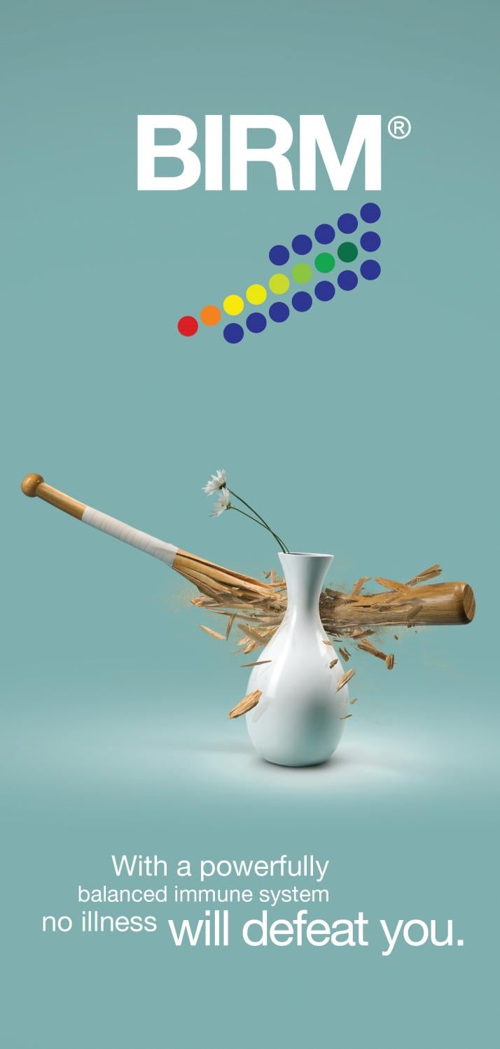 BIRM by BIRM - Issuu