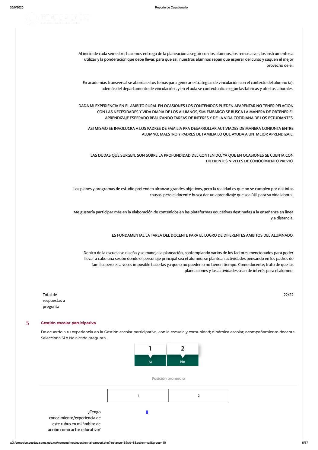 Primera Certificación en COSDAC sobre el Curso del Ciudadan@ que ...
