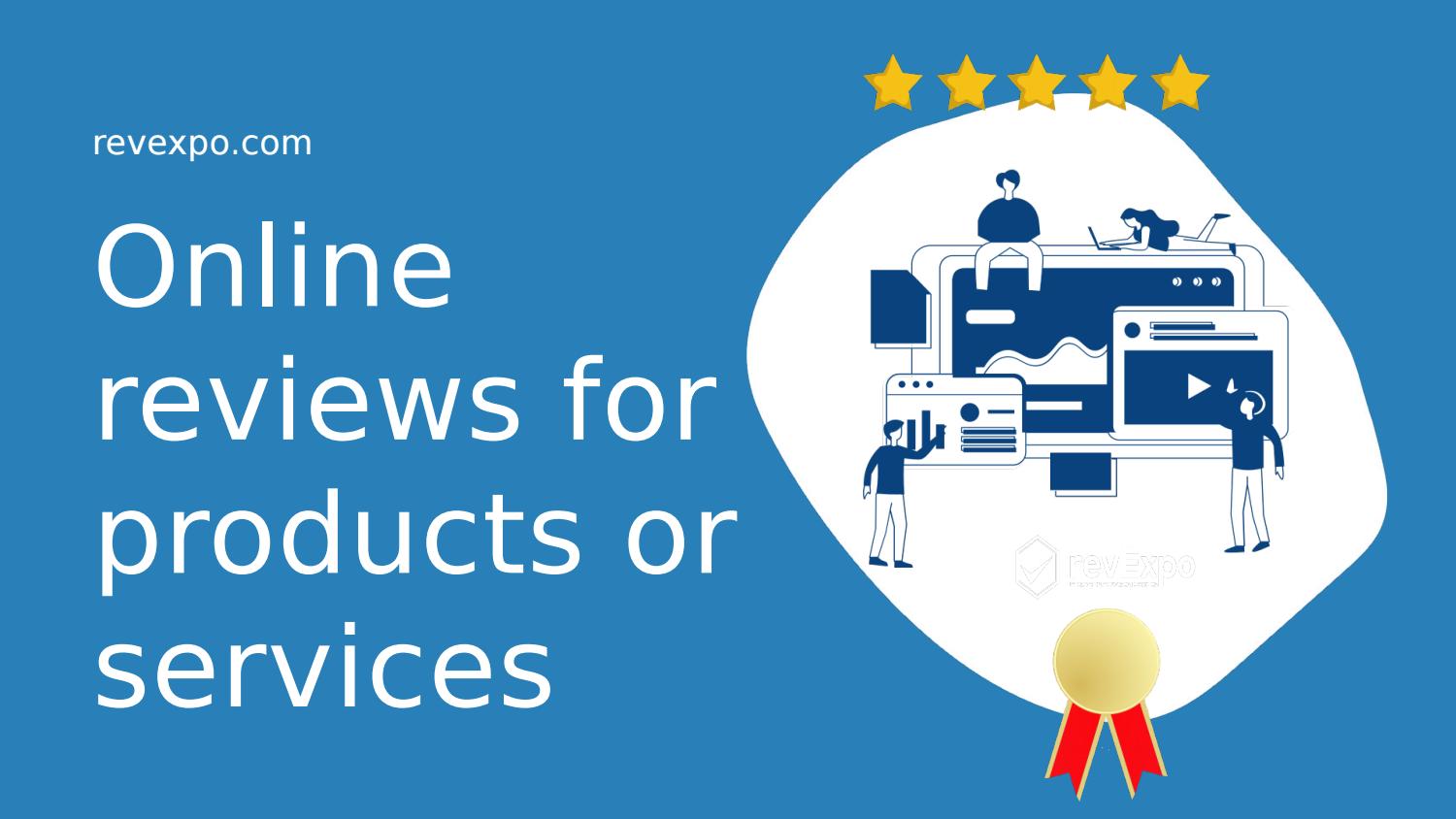 Best online review sites for increasing business in India by ...