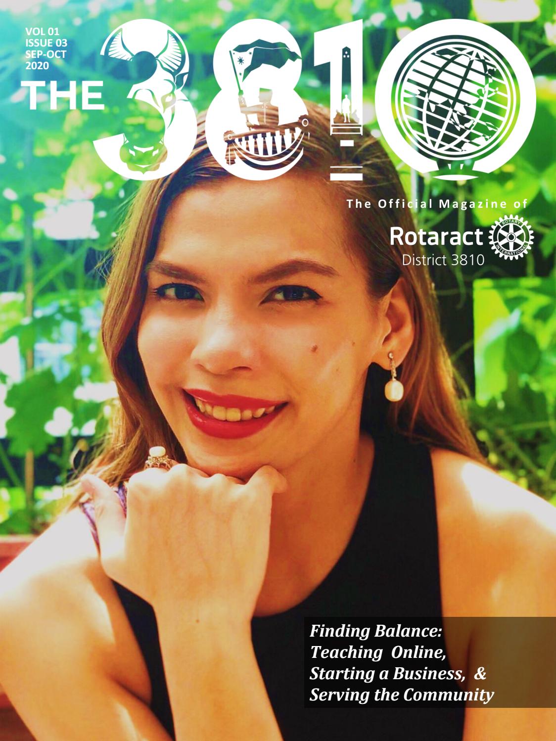 Honey Reyes's Instagram, Twitter & Facebook on IDCrawl