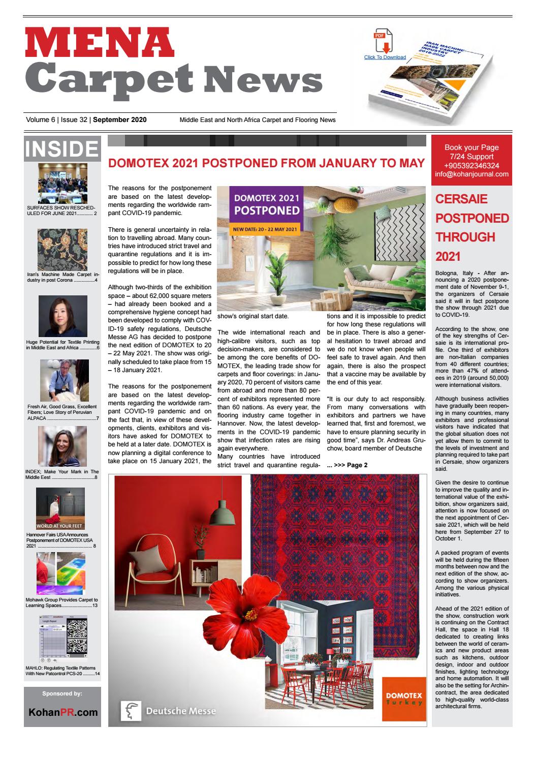 Yumi Taguchi's Instagram, Twitter & Facebook on IDCrawl