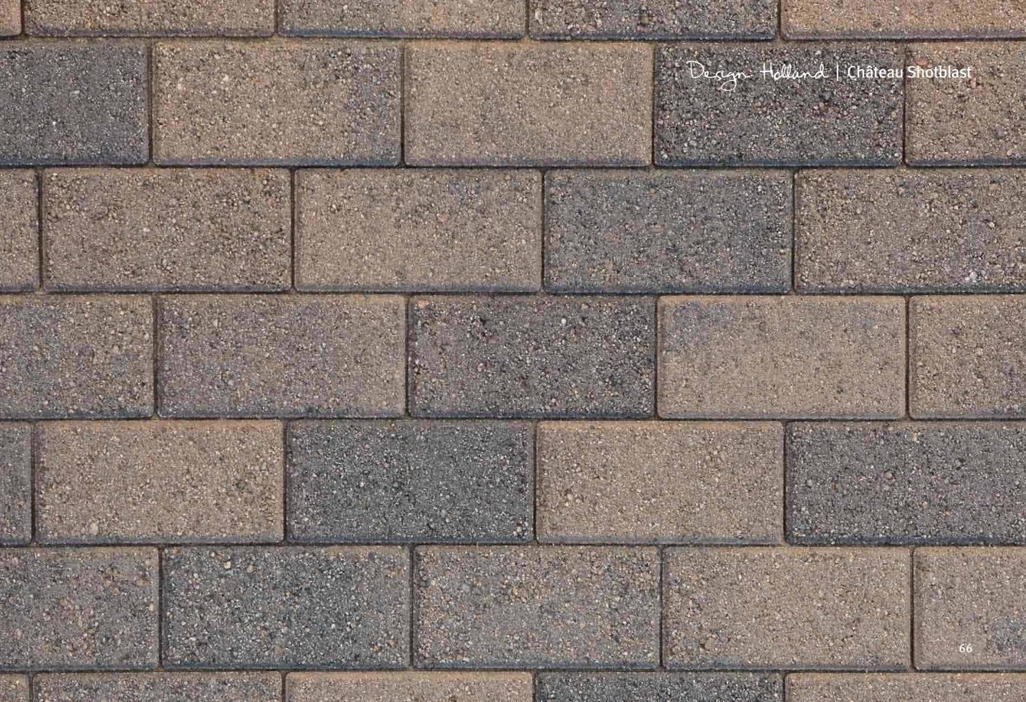 ORCO Hardscapes Design Guide by ORCO Block & Hardscape - Issuu