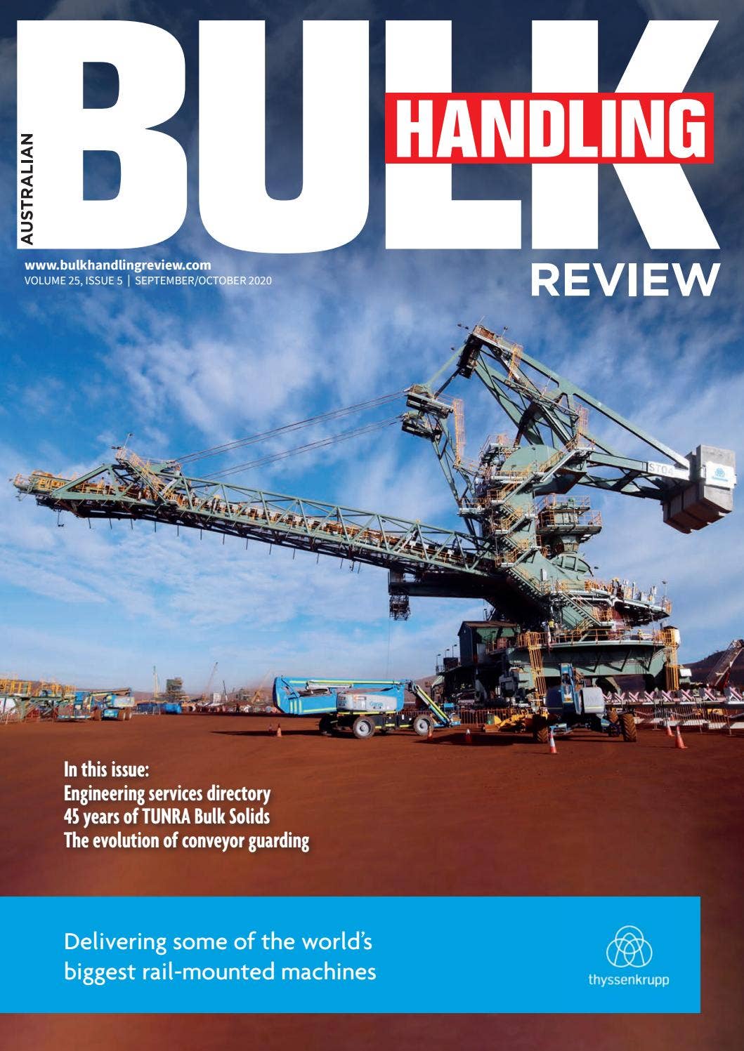 ABHR OCT 2020 by Prime Group - Issuu