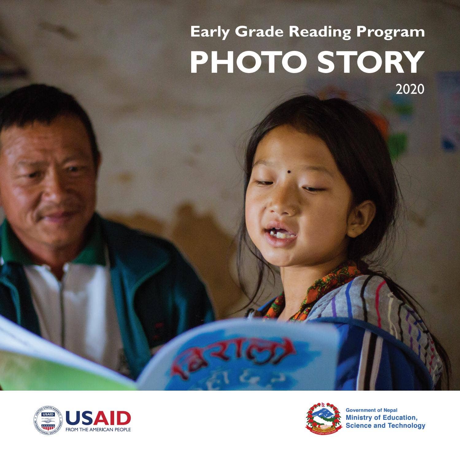 RTI - Photostory - Dhankuta ENGLISH by Suyog Shrestha - Issuu