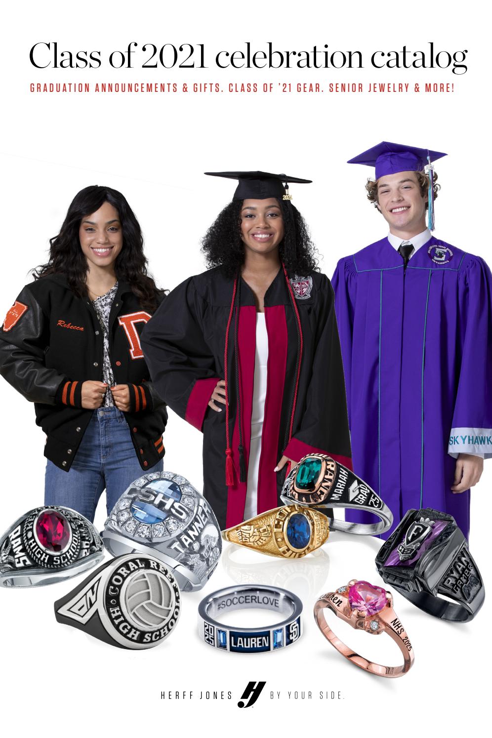 Mclay Catalog by Marketing Materials - Issuu