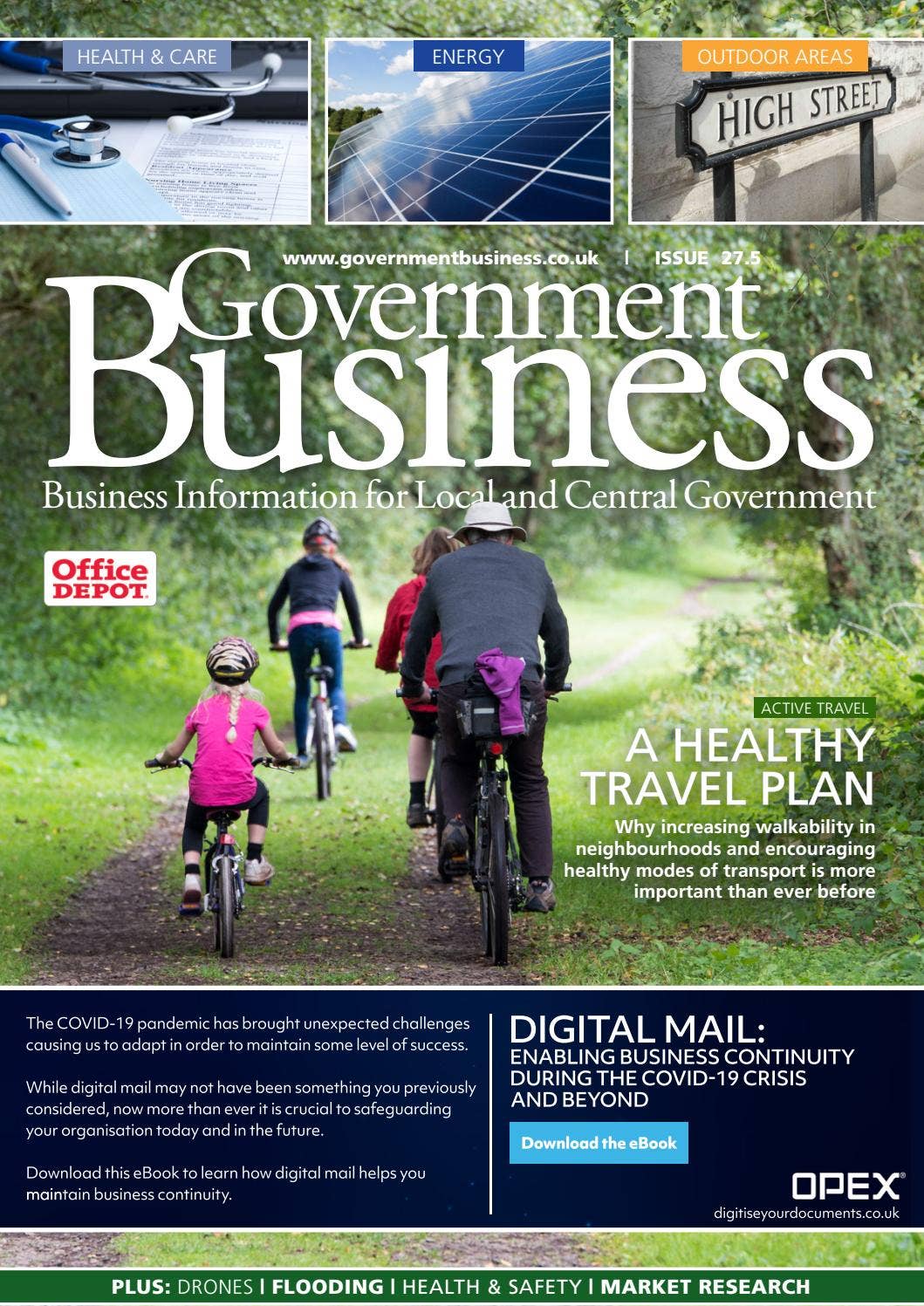 Government Business 27.5 by PSI Media - Issuu