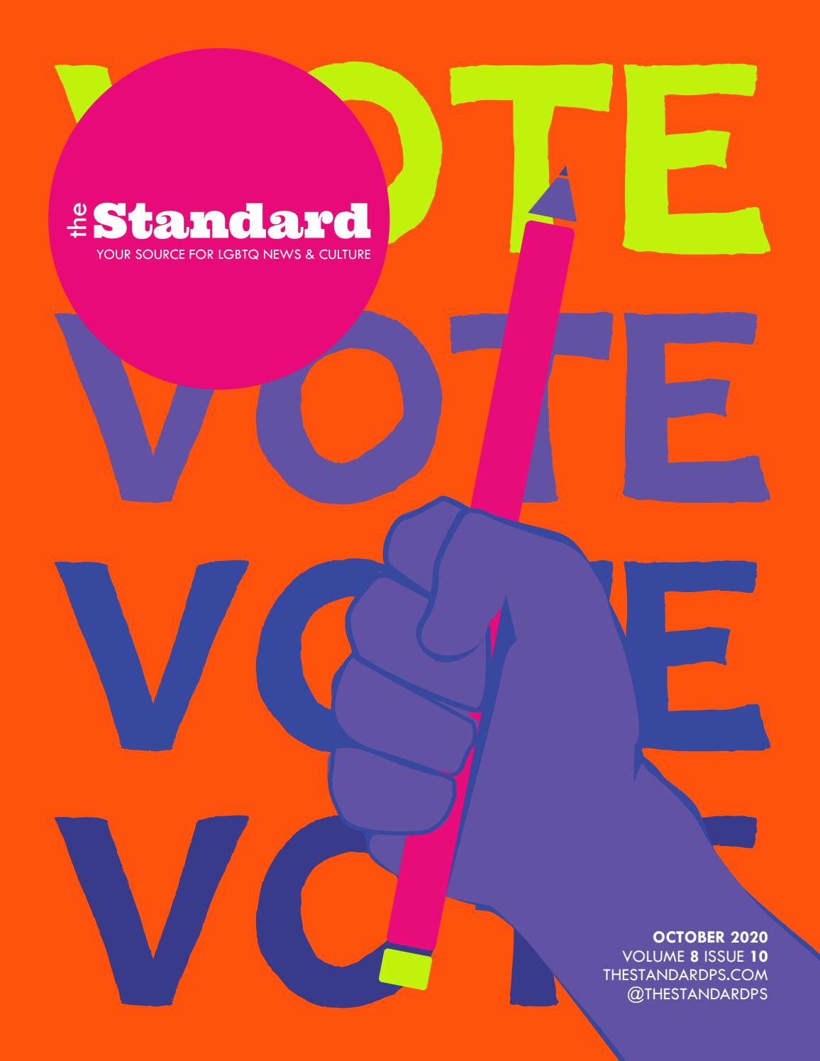 TheStandard_Vol8_Issue10.pdf by The Standard Magazine - Issuu