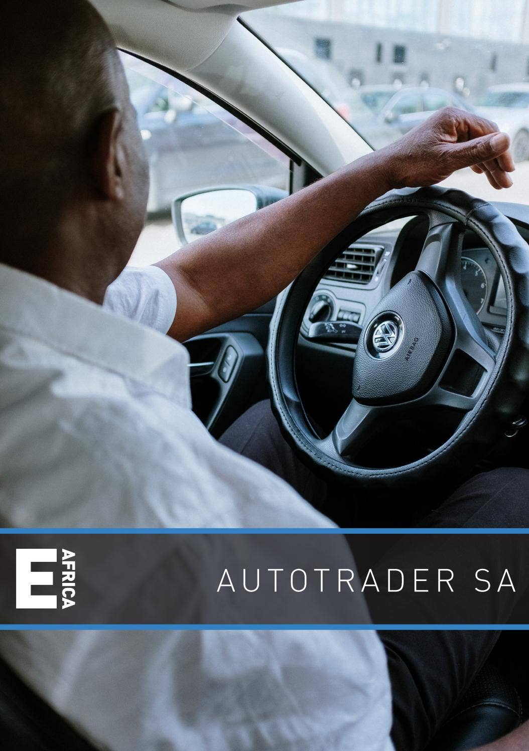 AutoTrader SA MiniMag 2020 by CMB Media Group - Issuu