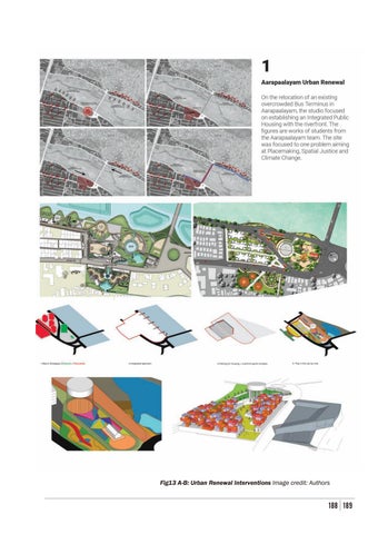 City Observer- Volume 6 Issue 1- June 2020 by Urban Design Collective ...